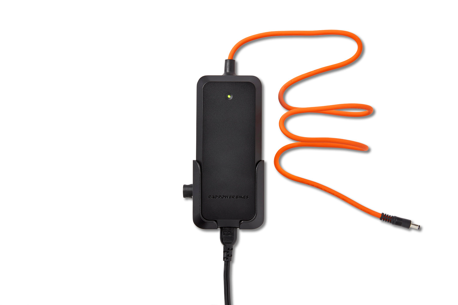 Charger for Integrated Battery | Rad Power Bikes Europe